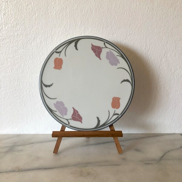 Porcelain Trivets - Etsy