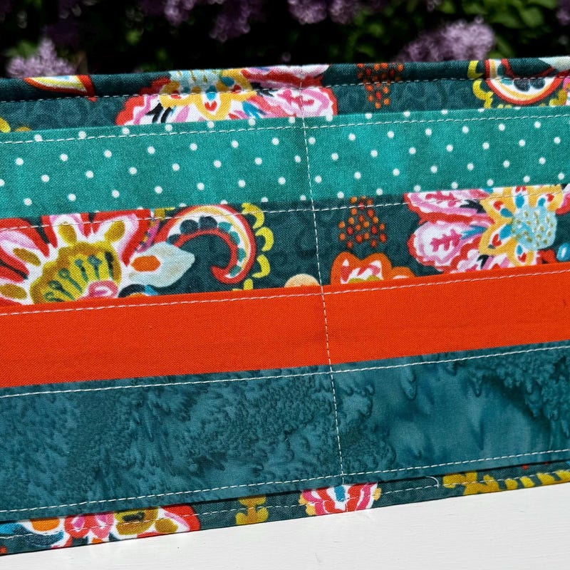 Sturdy Playing Cards - Etsy