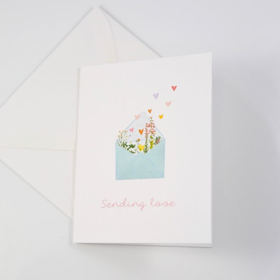 Greeting Card Variety 10 Pack Paper & Party Supplies etna.com.pe
