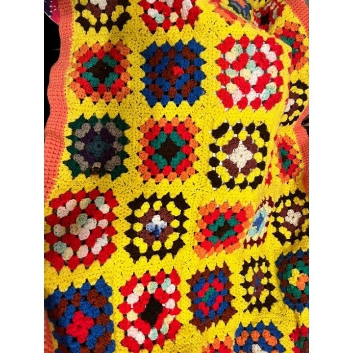 70s Farm House - Etsy