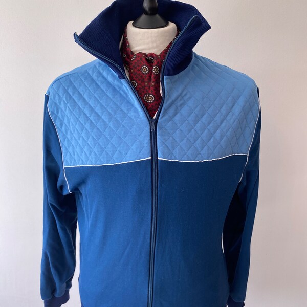 Drape Jacket - Etsy UK