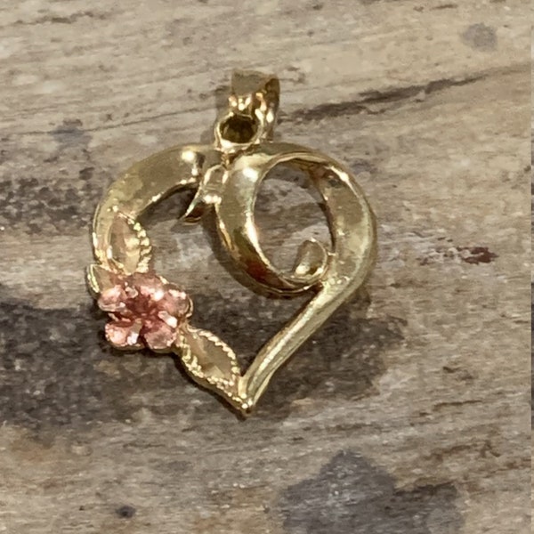 Oroamerica Jewelry - Etsy