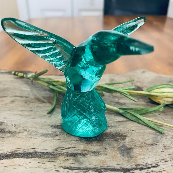 Milano Glass - Etsy