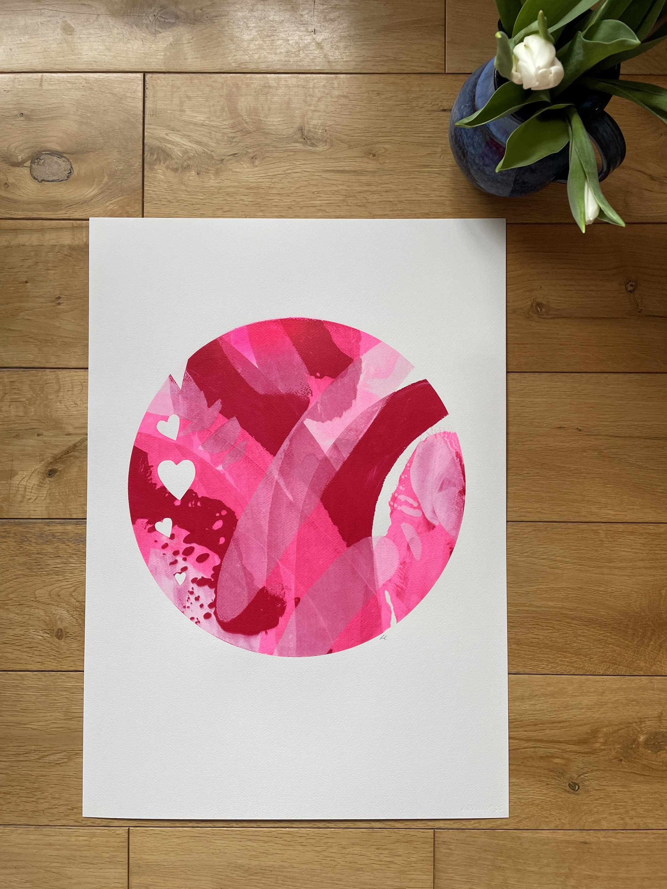 Adorable sold by Christmas Island Dud Bolt | SKU 47273424 | 30% OFF ...