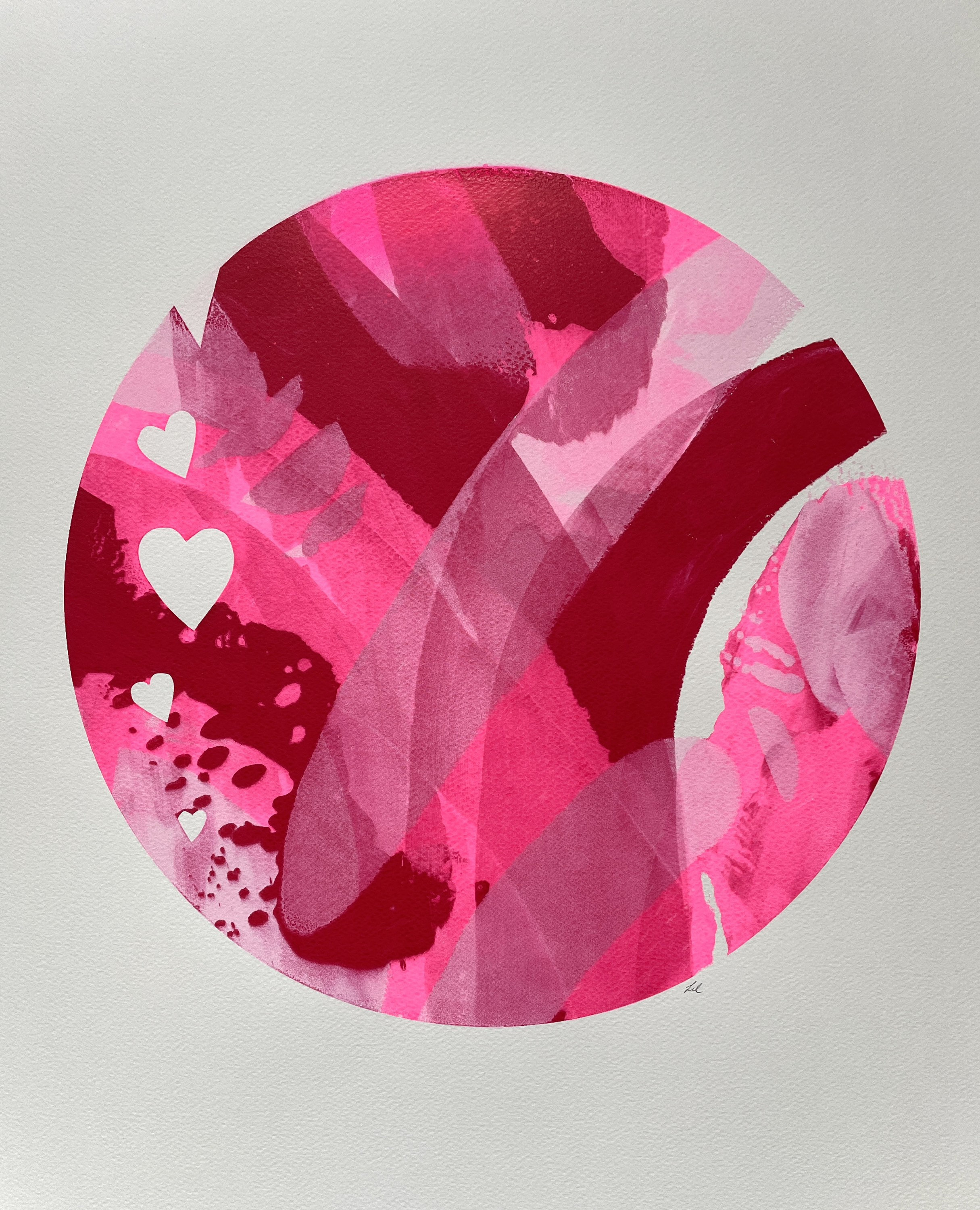 Adorable sold by Christmas Island Dud Bolt | SKU 47273424 | 30% OFF ...