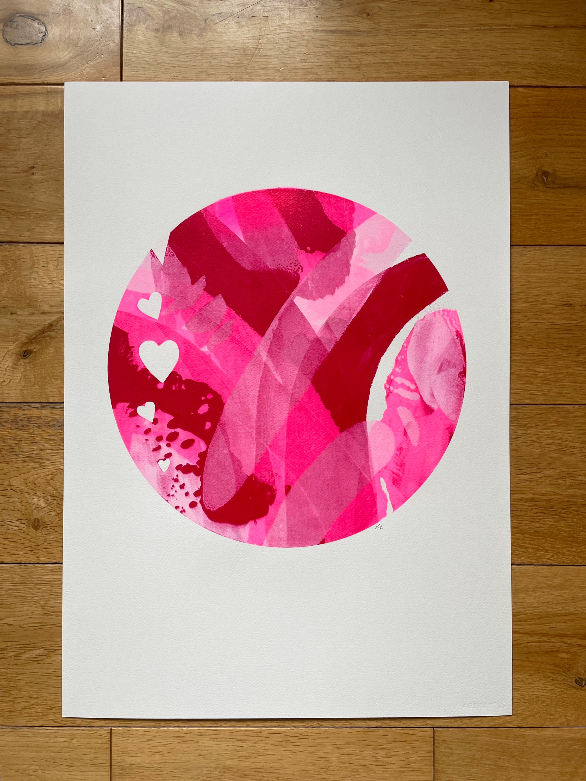 Adorable sold by Christmas Island Dud Bolt | SKU 47273424 | 30% OFF ...