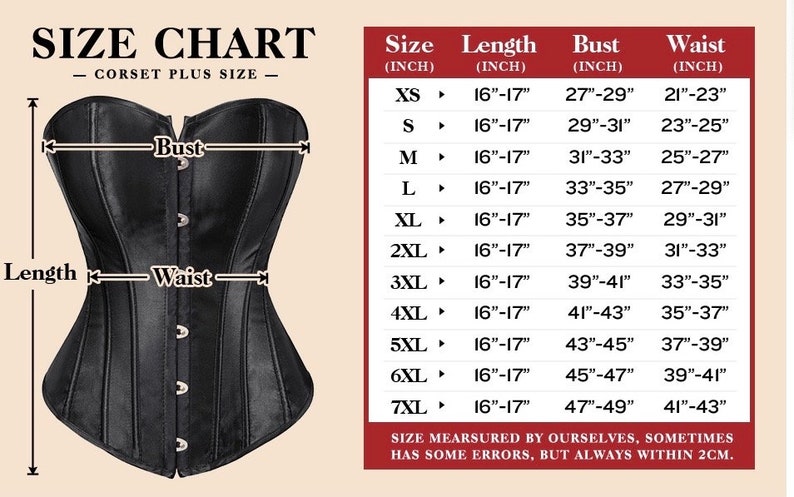 Delta Sigma Theta Corset - Etsy