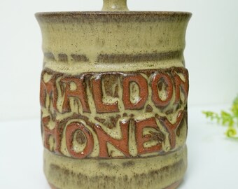 Tremar Pottery - Etsy UK