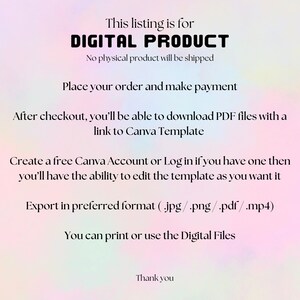 Digital Travel Planner(printable) - Plan Your Adventures With Ease ...