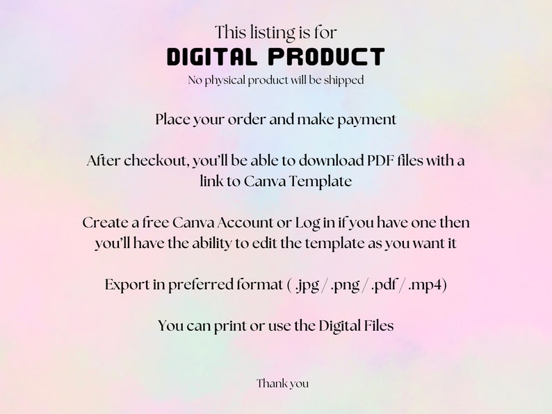 Editable Employee Time Sheet, Clock in & Out Sheet, Time Card, Work Log ...