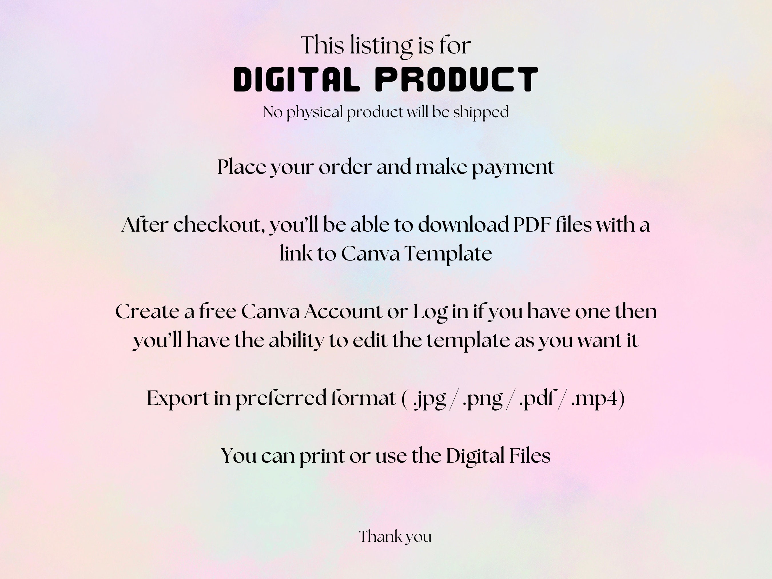 Editable Employee Time Sheet, Clock in & Out Sheet, Time Card, Work Log ...