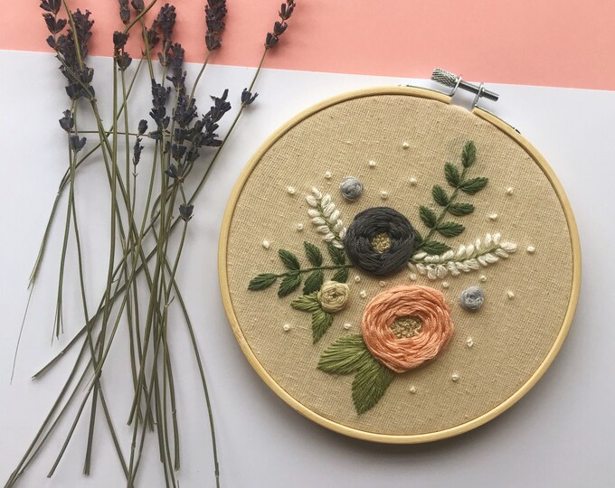 Pdf pattern ideas - Etsy