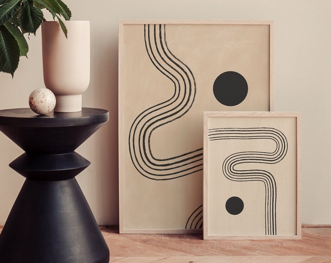 Digital download ideas - Etsy