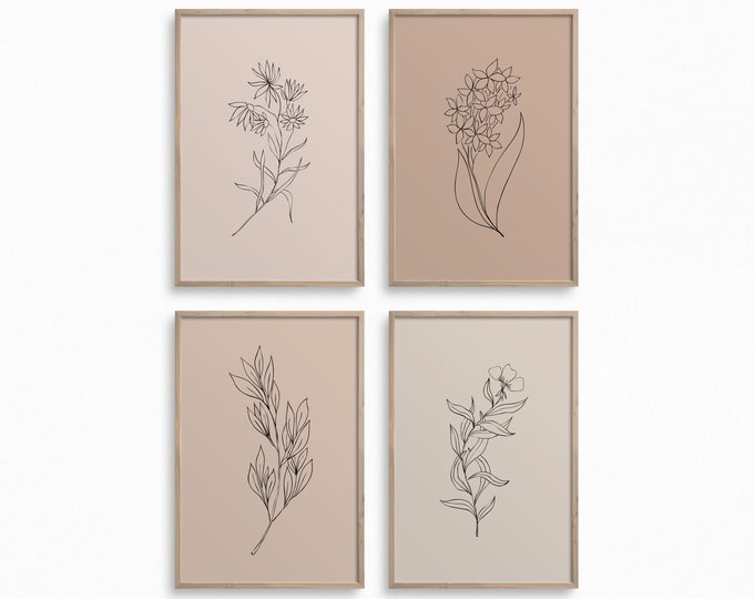 Printable art ideas - Etsy