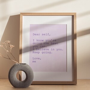 Pastel Gallery Wall Set,lilac Downloadable Print,danish Pastel Decor ...