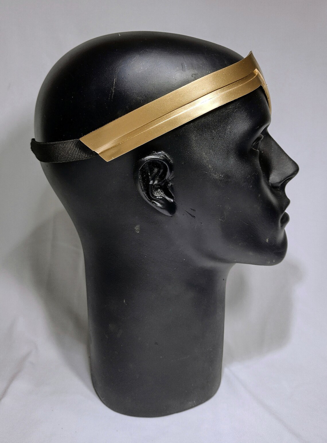 Wonder Woman Tiara/crown Reference: Wonder Woman 1984 - Etsy