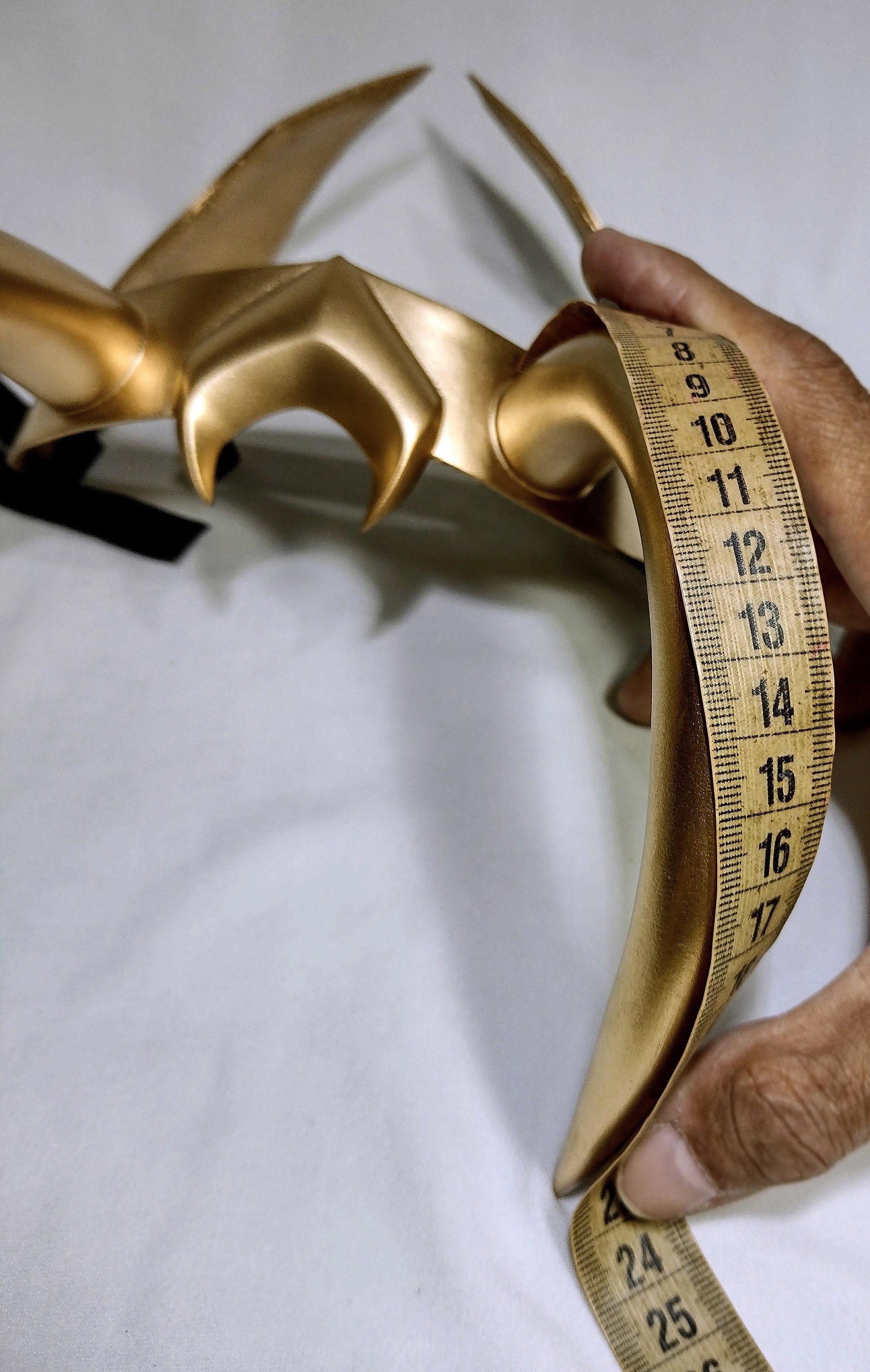 Loki Helmet/headpiece Model 2 Reference: Comics - Etsy