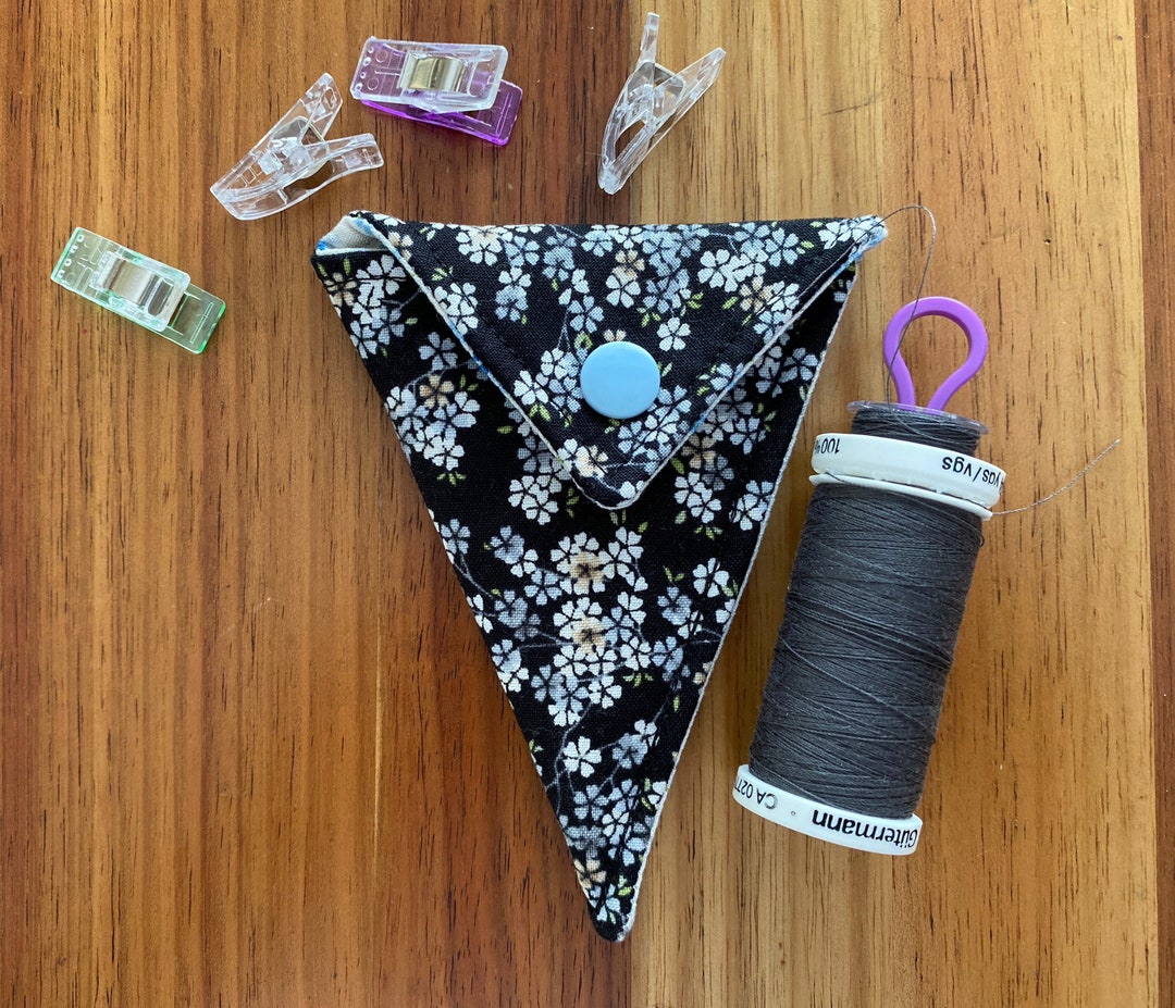 Scissor Keepers/scissor Cosy/scissor Holder/sewing Scissors/embroidery ...