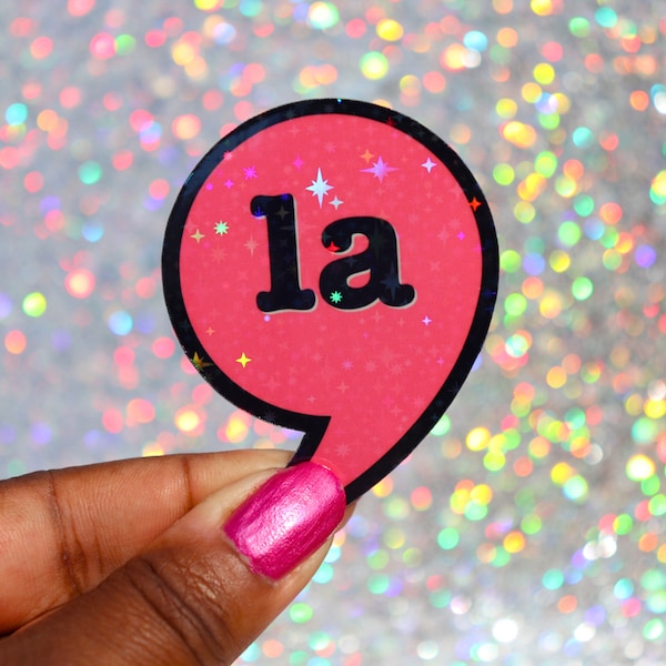 Kamala for President Stickers - Etsy