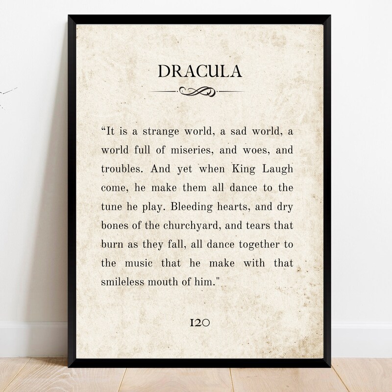 Halloween Wall Decor - Etsy