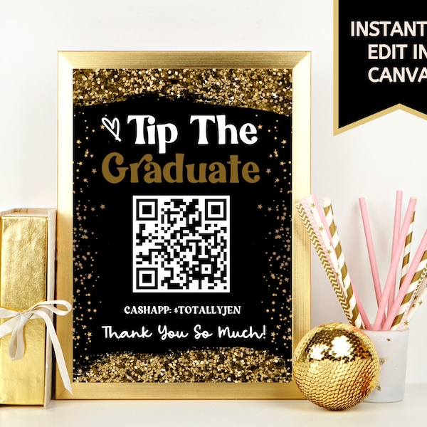 Graduation Sign - Etsy