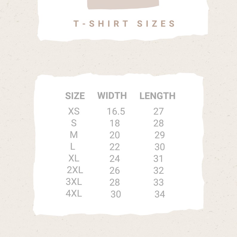 Camiseta Xoxo Camiseta Abrazos Y Besos Camiseta De San Etsy España