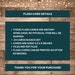 Black History Flash Cards | Educational Resources | Homeschool ...