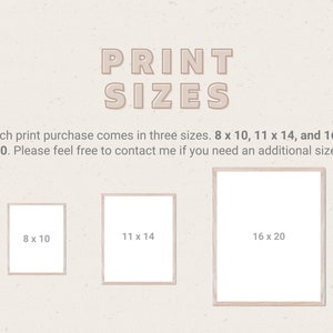 Pumpkin Coffee Bar Sign | Hot Cocoa Sign | Pumpkin Spice Latte | Fall ...