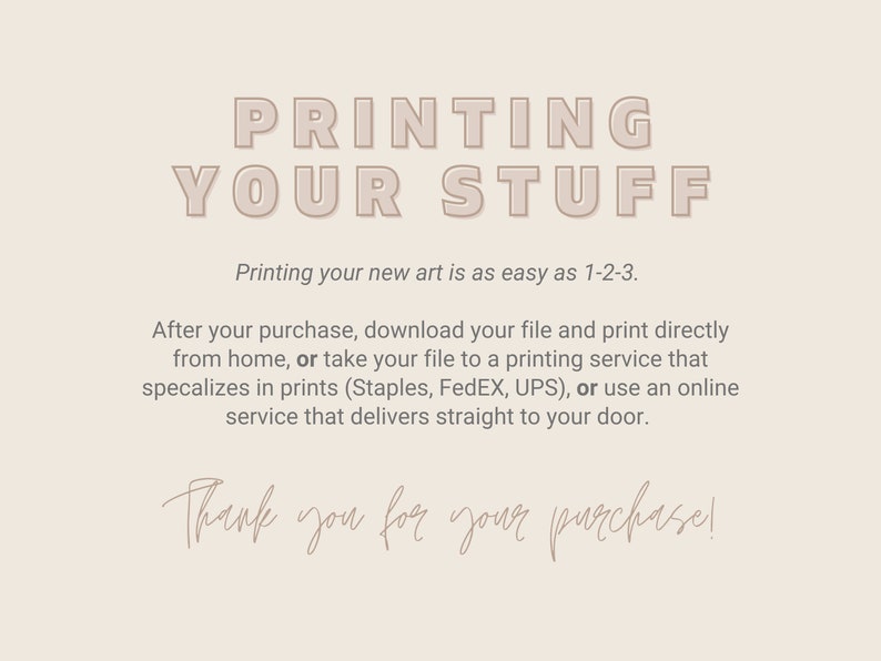Witch Services Sign | Halloween Printable | Vintage Halloween Decor ...