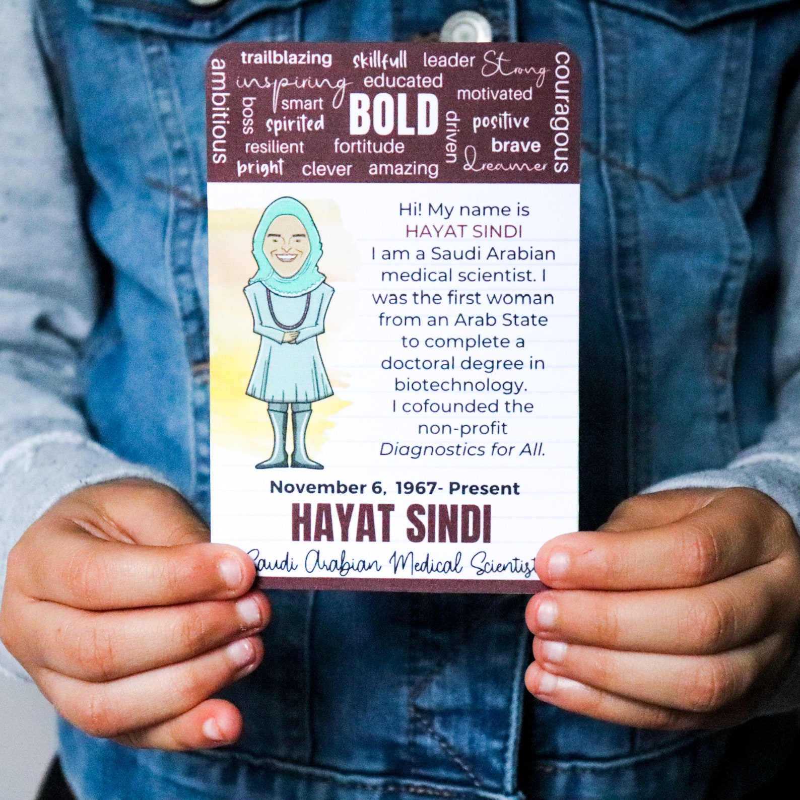 Women in History Flash Cards and Coloring Pages Bundle - Etsy