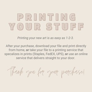 Fall Coffee Bar Sign Pumpkin Spice Latte Sign Hot Cocoa Print Pumpkin ...