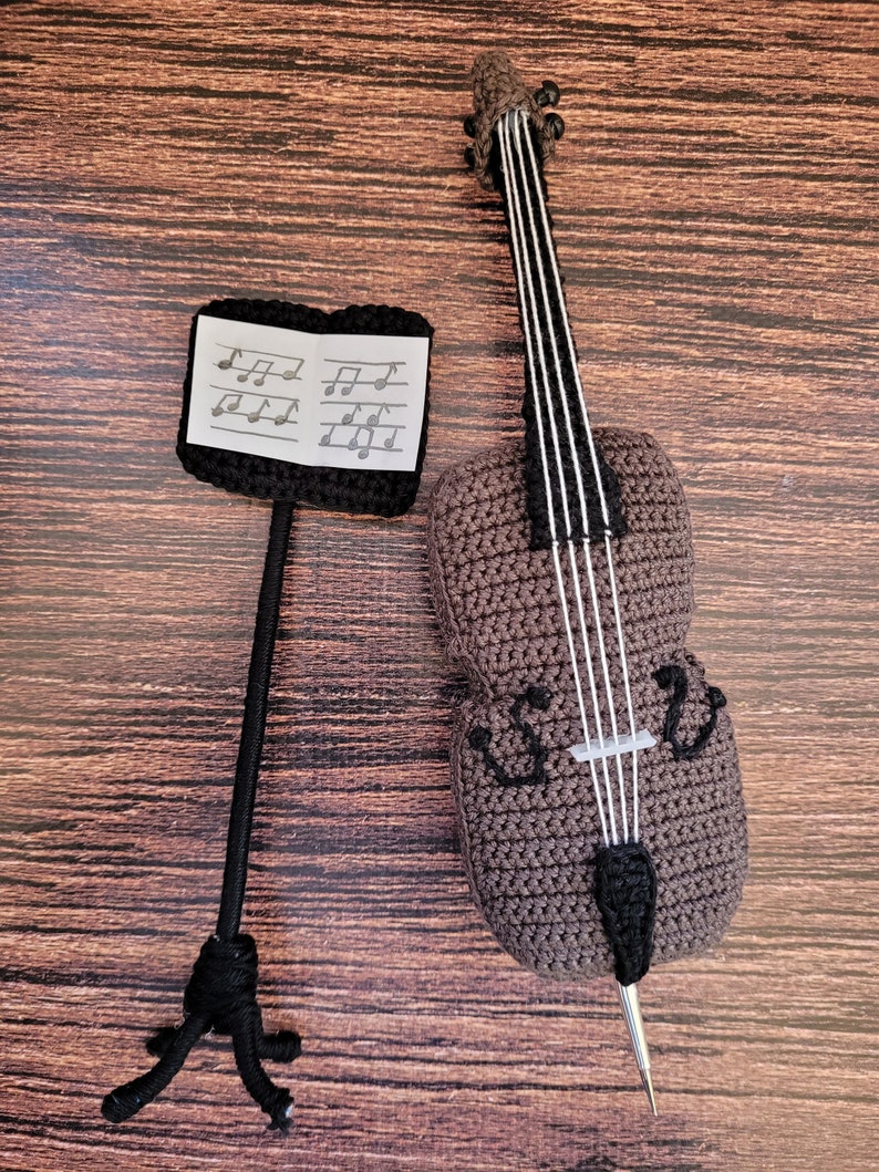 Wednesday Addams Cello Costume Only Pattern Pdf TUTORİAL - Etsy