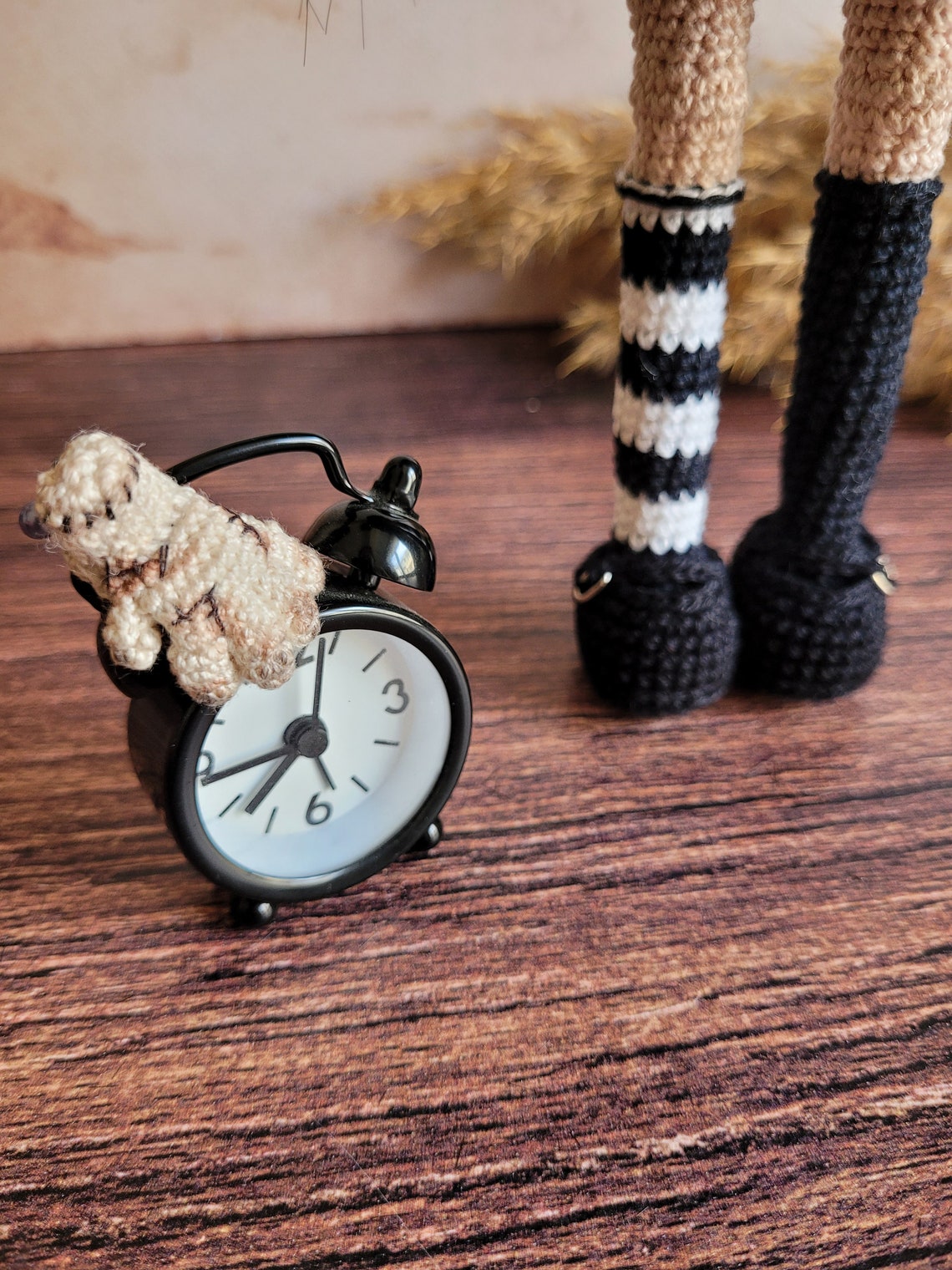 Wednesday Addams Party Dress Body Pattern PDF TUTORİAL - Etsy Canada