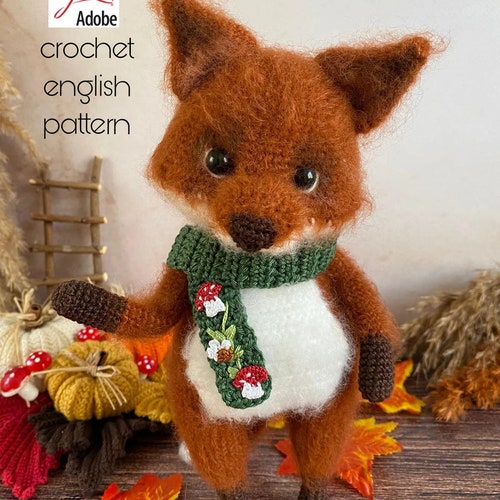 Red Queen Pattern PDF TUTORİAL ENGLİSH - Etsy