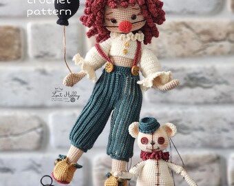 Sewing & Fiber - Etsy Hong Kong