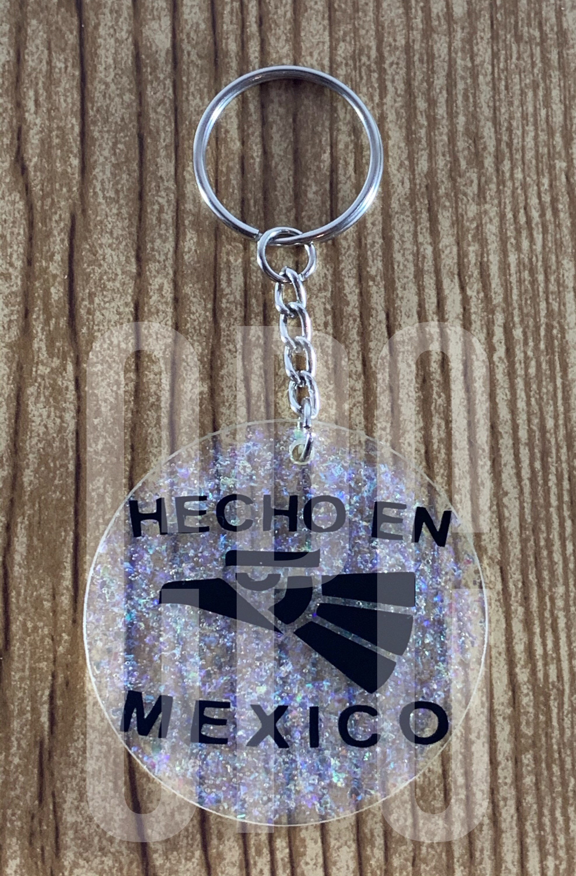 Mexico Keychain Design at Cameron Kopsen blog