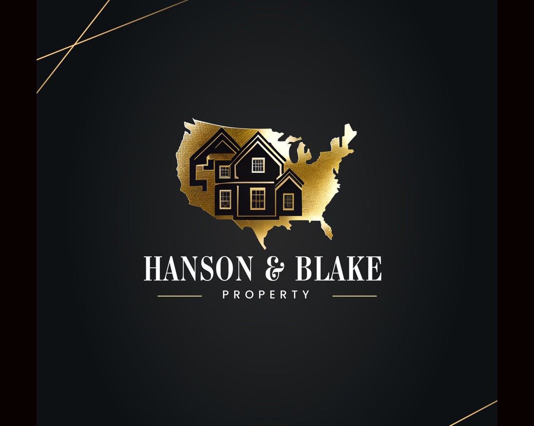 Realtor Logo Realty Logo Realtor Logo Property Sales Logo Realty Rental ...