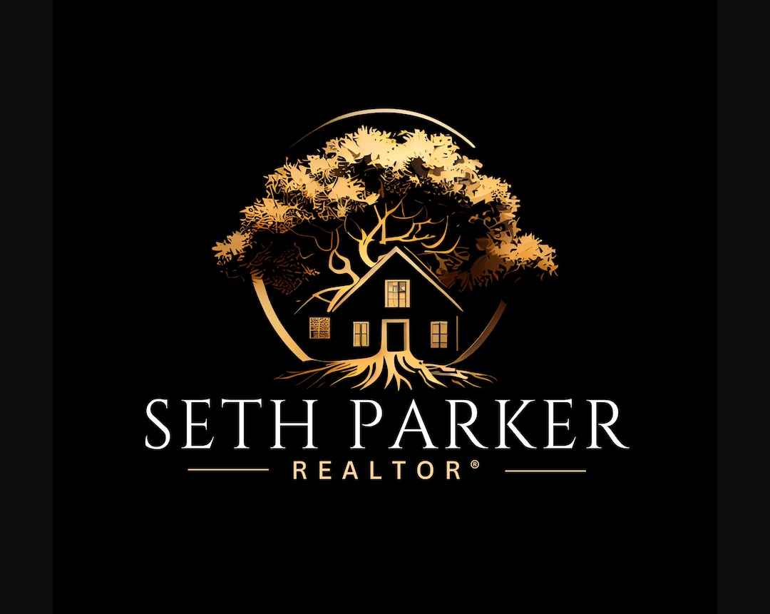 Realtor Logo Template Business Logo Real Estate Logo Realtor Logo ...