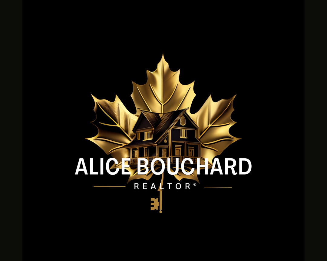 Realtor Logo - Realty Logo - Property Sales Logo - Realty Rental Logo ...