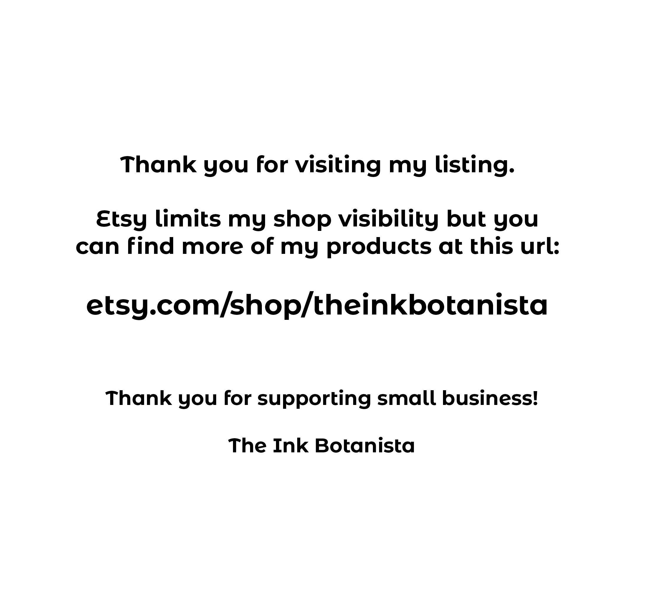 Vintage Grape Types Chart, Grape Vines Print, Wine Making Gift, Winery ...