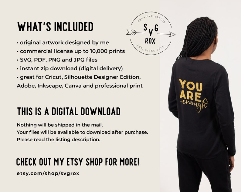 Super Maestro SVG EPS PDF Png Jpg, Refranes Svg, Maestro Svg, Citas Svg, Mejor Maestro Svg, Mi ...