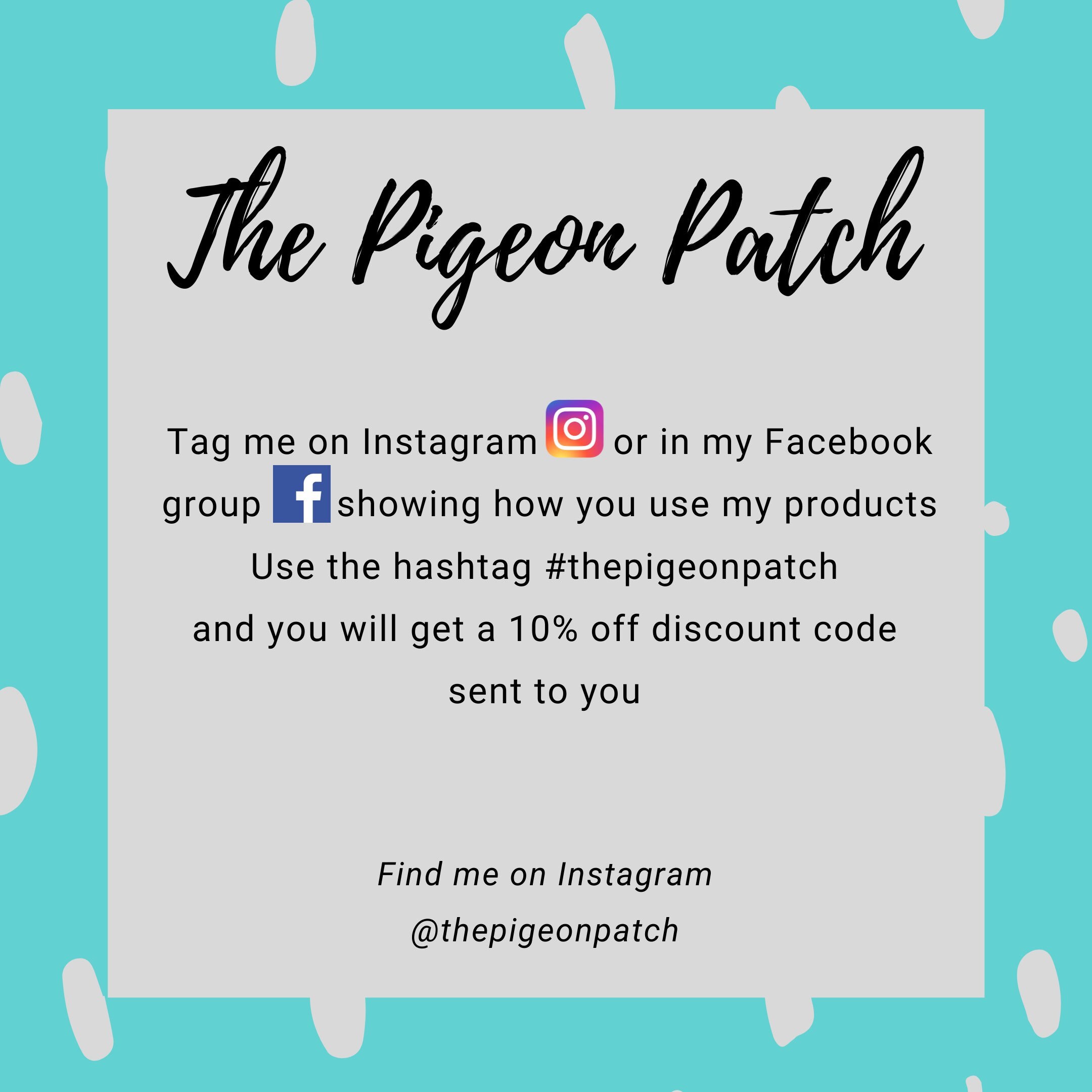 Slimming Diet Planner Slimming Tracker A5 Planner SW Diet - Etsy UK