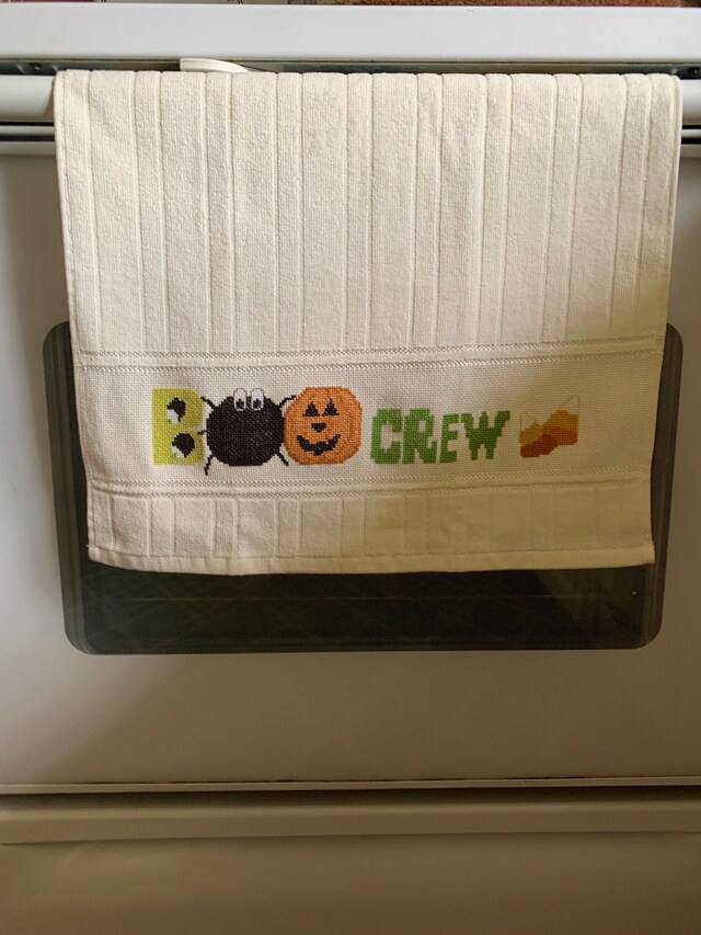 BeckyBooStitches - Etsy