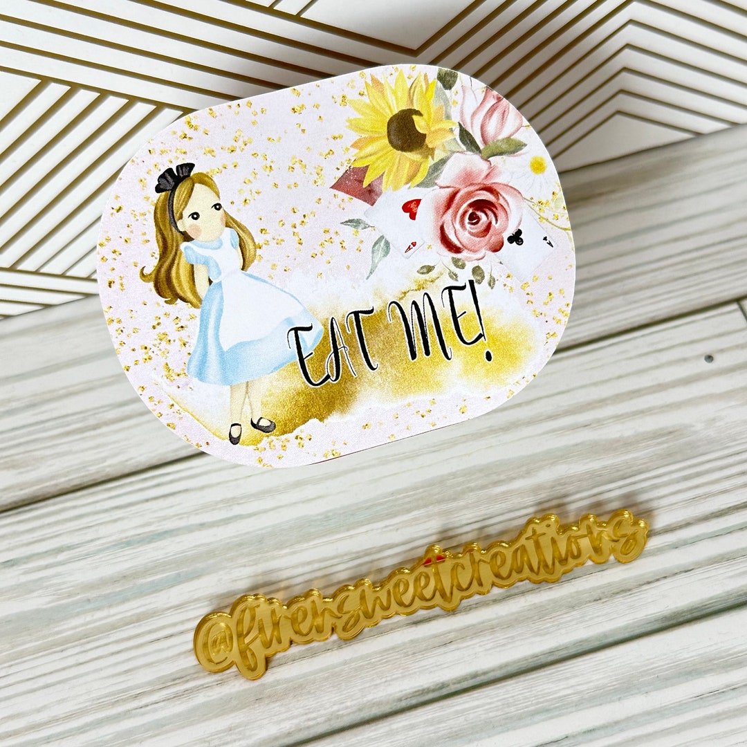 Pringle Snack Pack Labels - SVG - Studio File - Pringles Template - Etsy UK