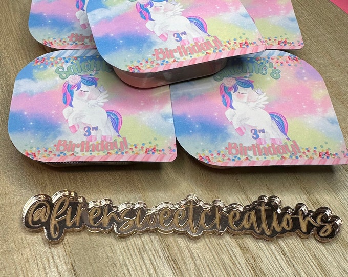 Duvalin Label SVG Duvalin Template SVG, Studio Duvalin Duvalin Label ...