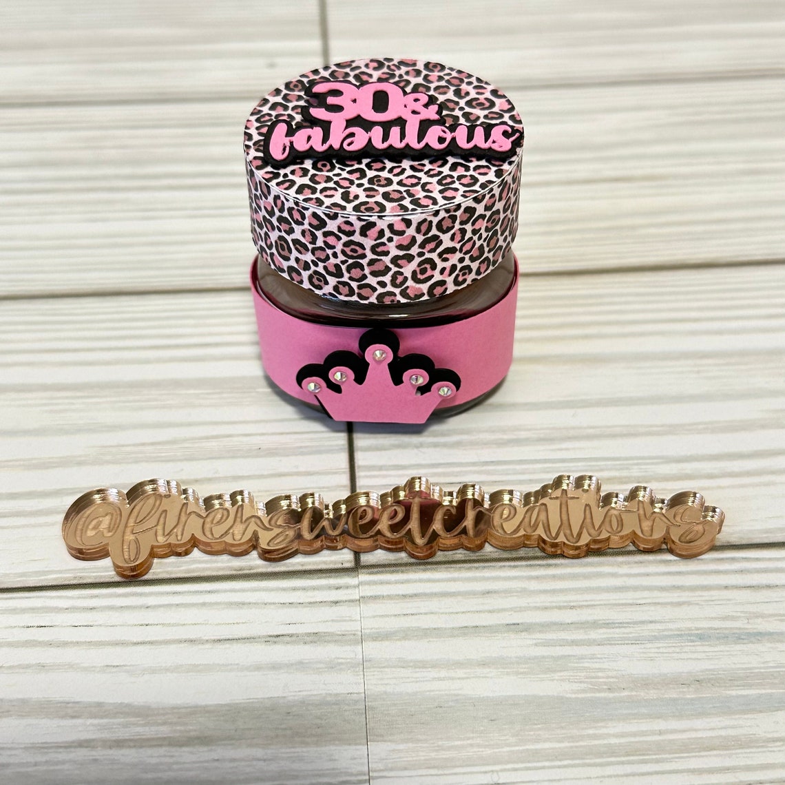 Mini Nutella Template SVG Nd Studio File- Template - Mini Nutella - SVG ...