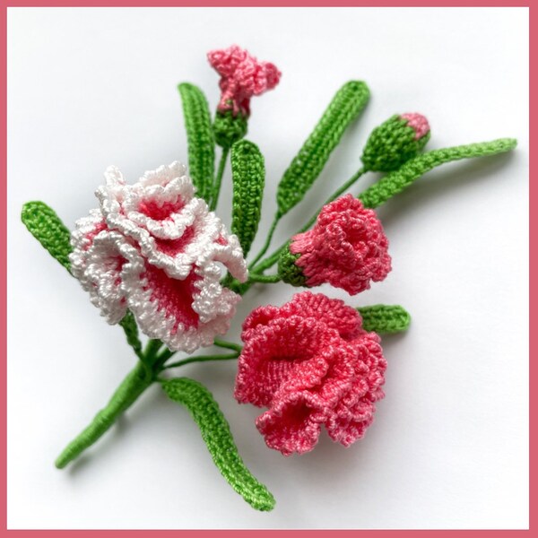 Hat Brooch - Etsy