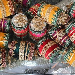 Dhol Favors Mehndi Favors Sangeet Favors Indian Wedding - Etsy