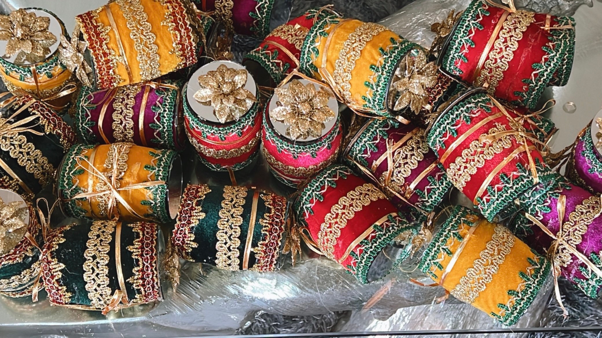 Dhol Favors Mehndi Favors Sangeet Favors Indian Wedding - Etsy