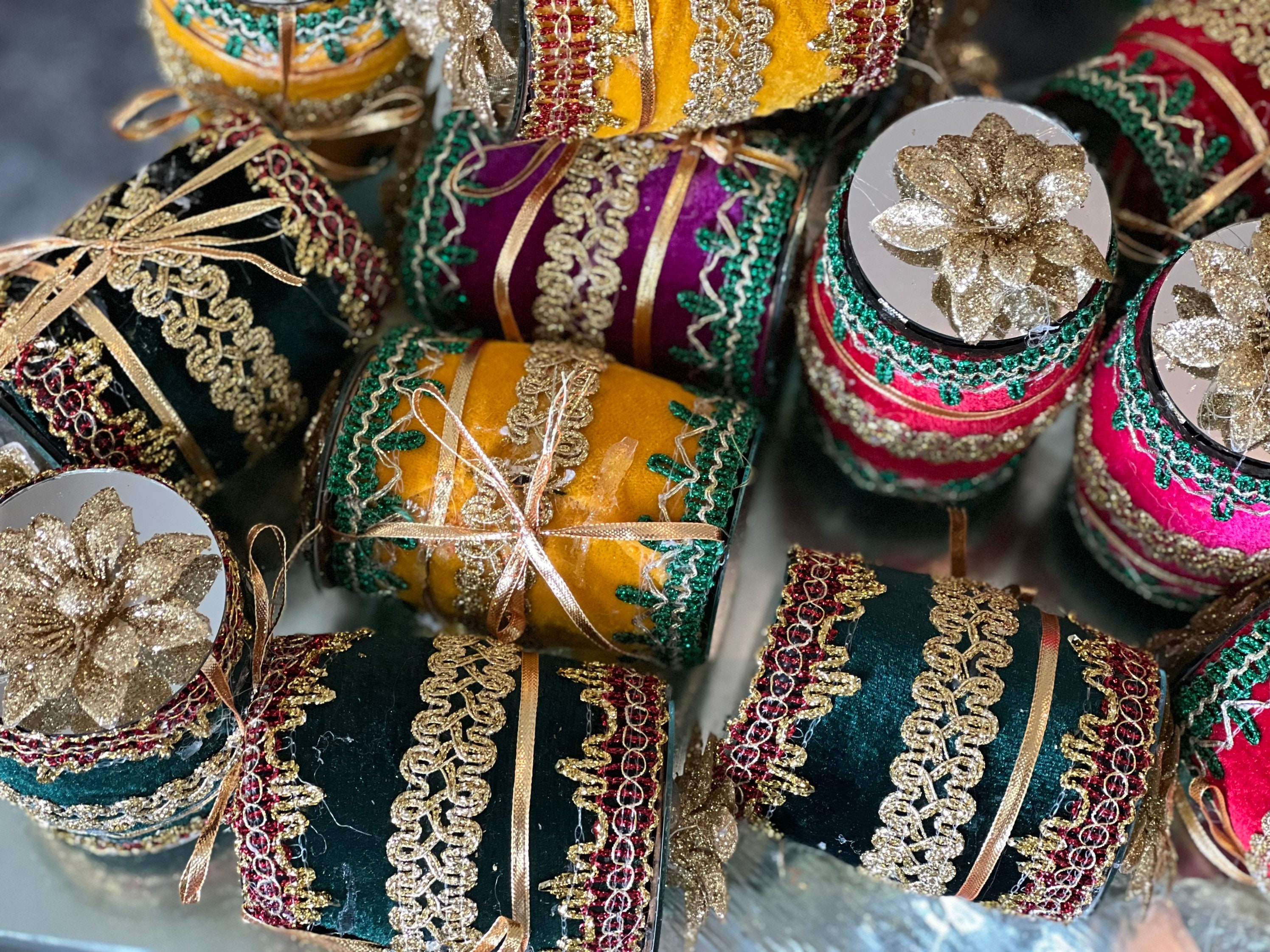 Dhol Favors Mehndi Favors Sangeet Favors Indian Wedding - Etsy